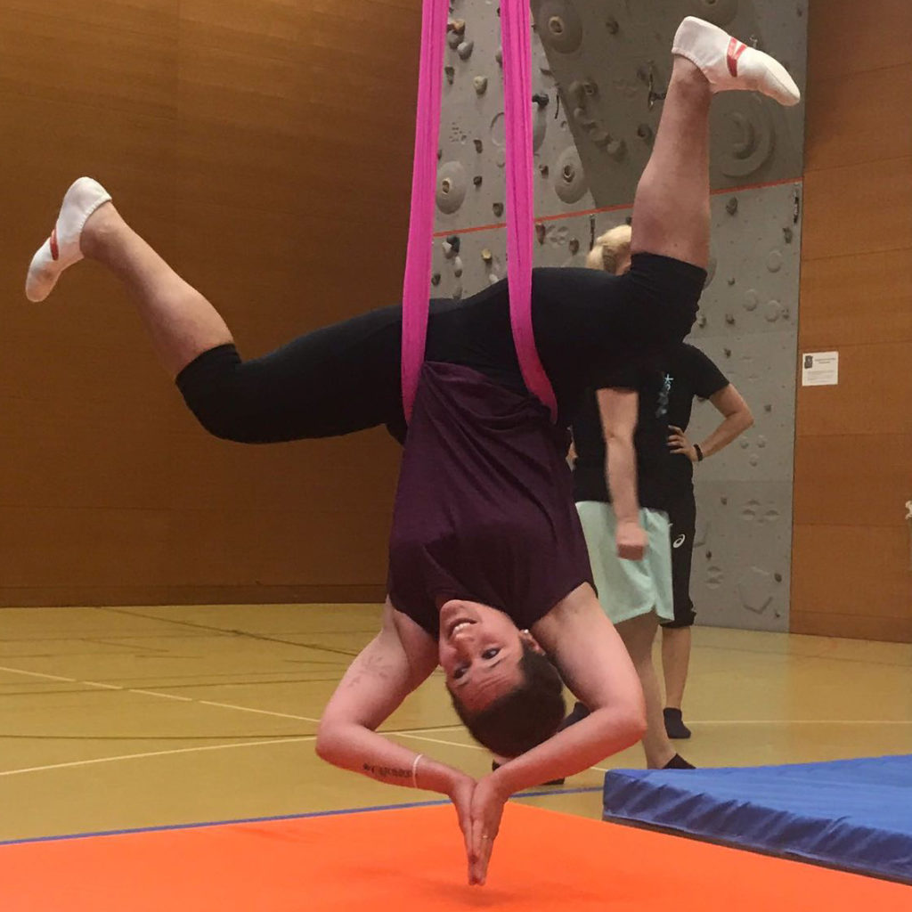 BURNER GAMES - Burner Motion